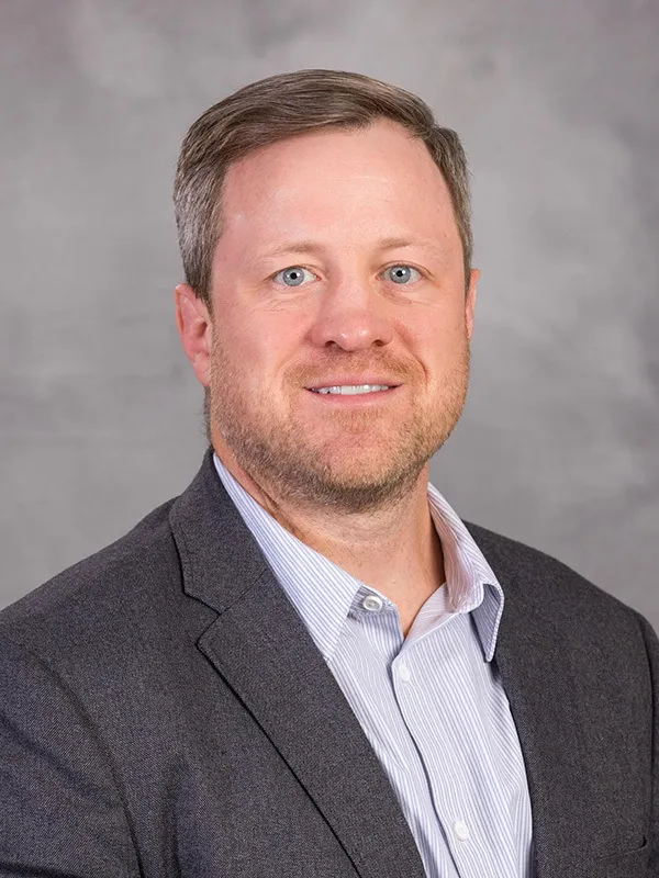 NAMA 2025 | 365 Retail Markets